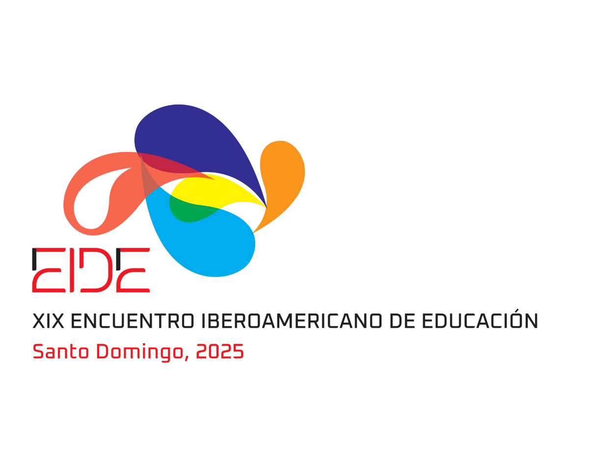 EIDE XIX Encuentro Iberoamericano de Educación – 2025